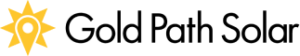 Solar Journey | Gold Path Solar