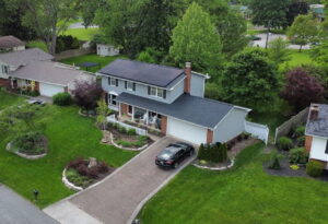 Personalized Home Solar Power Solutions | Gold Path Solar