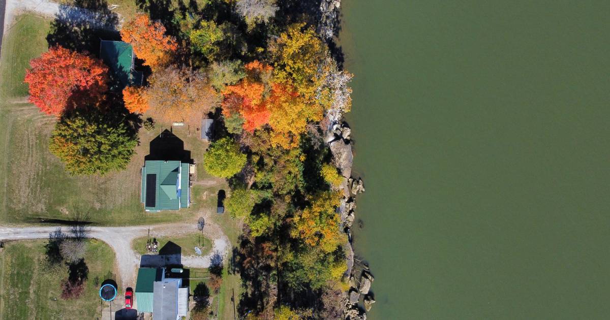 Josh Bryant Case Study | Gold Path Solar