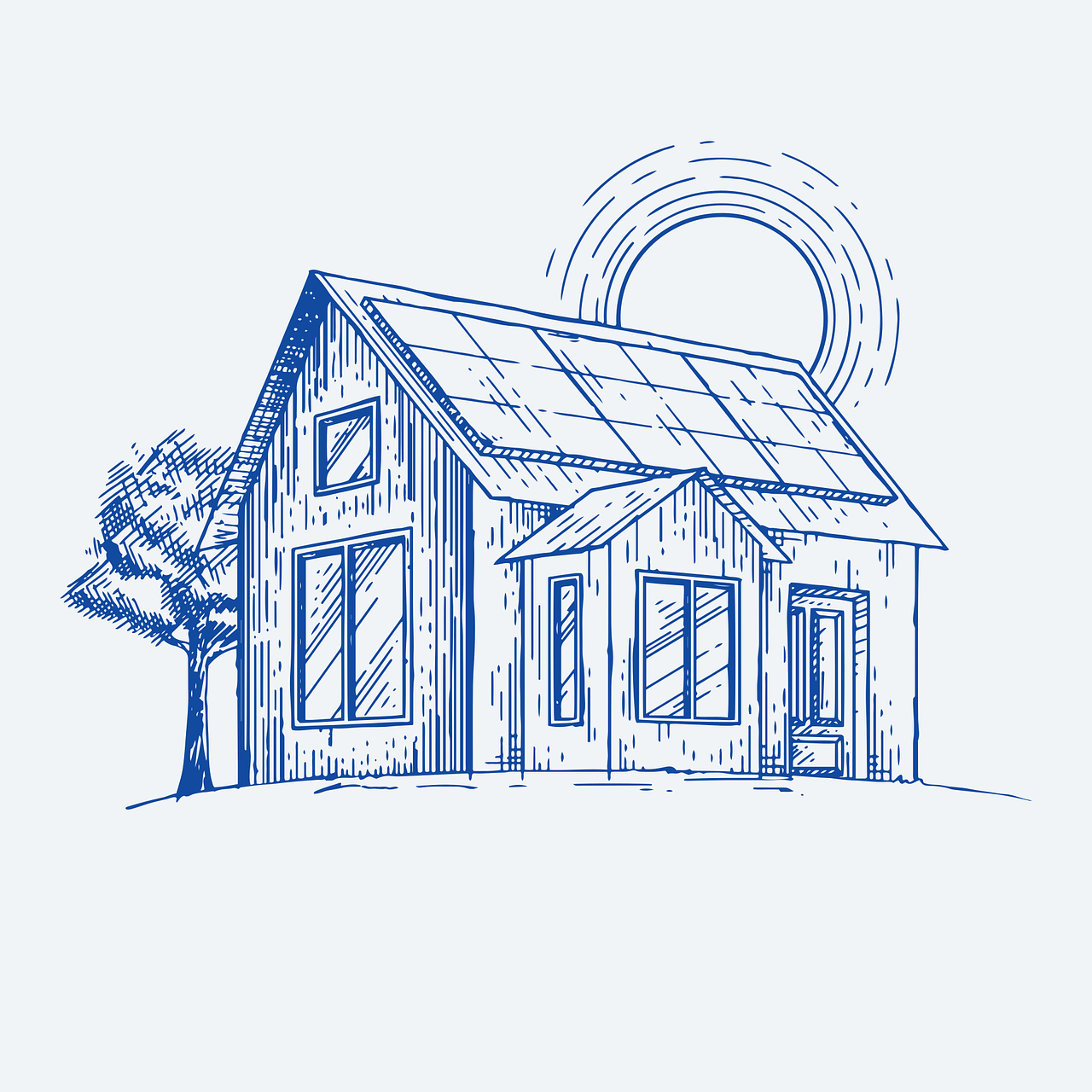 The Solar Buyer's Guide 2024 | Gold Path Solar