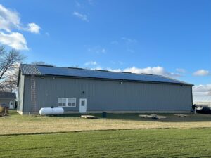 Personalized Home Solar Power Solutions | Gold Path Solar