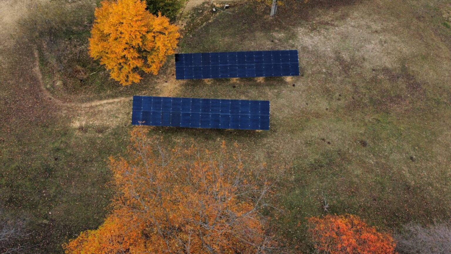 Personalized Home Solar Power Solutions | Gold Path Solar