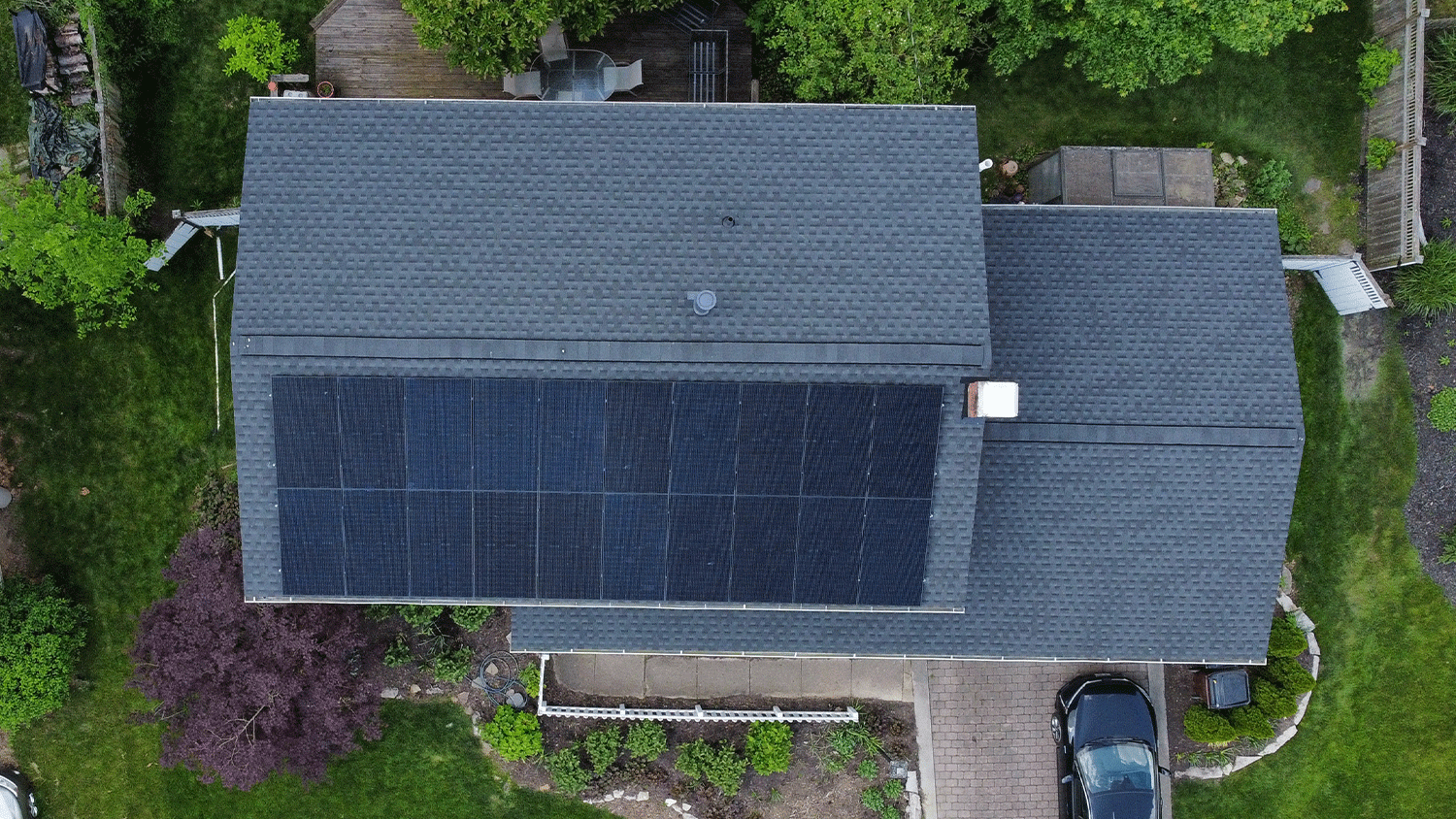 Solar Panels in Kentucky: Guide for Lexington & Louisville Homeowners ...